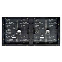 China Ultra Thin Indoor Full Color LED Display Wide Viewing Angle High Refresh Rate for sale