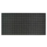 China Ultra Thin Indoor Full Color LED Display Wide Viewing Angle High Refresh Rate for sale