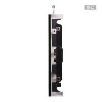 China 1R1G1B P3.91 Modular Led Display Customized Outdoor Video Display Screens for sale