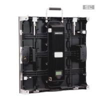 China 1R1G1B P3.91 Modular Led Display Customized Outdoor Video Display Screens for sale