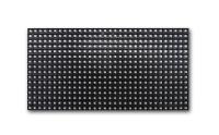 China P6 Outdoor SMD Full Color LED Display 768x768mm Die Cast Aluminum Cabinet 7000cd Brightness for sale