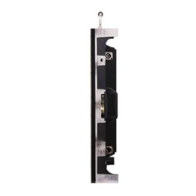 China Square  / Stadium LED Wall Display , Automatic Switch Pixel Pitch 4.81mm LED Video Screen for sale