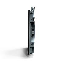 China High Performance SMD P2 Led Video Wall IP30  Advertising Led Display Screen for sale