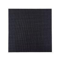 China Indoor Stage Rental LED Display Screen 6.25mm Pixel Pitch 500x500mm Cabinet for sale