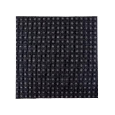 China Indoor Stage Rental LED Display Screen 6.25mm Pixel Pitch 500x500mm Cabinet for sale