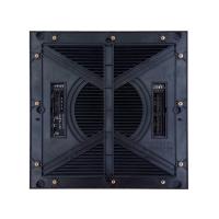China Indoor Stage Rental LED Display Screen 6.25mm Pixel Pitch 500x500mm Cabinet for sale