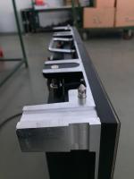 China Commercial 2.5mm Indoor Fixed Led Display For Business Constant Drive Type for sale
