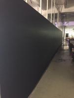 China Pixel Pitch 4mm Indoor LED Video Wall 256 * 128mm Module Clear Vivid Image for sale