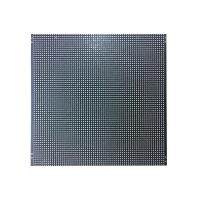China P2.5mm Indoor LED Display 3840Hz Refresh Rate Lightweight Slim Panel for Advertising for sale