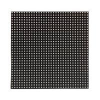 China Wide Viewing Angle  1R1G1B Small Pixel Pitch LED Display  Led Advertising Board for sale