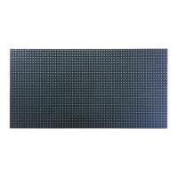 China SMD P5mm Indoor Stage LED Display 320 * 160mm High Refresh Rate Customized for sale