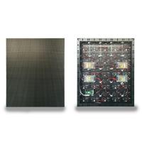 China SMD P5mm Indoor Stage LED Display 320 * 160mm High Refresh Rate Customized for sale