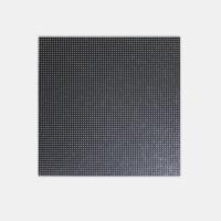China High Resolution P2mm Led Stage Backdrop Screen  With Epstar  LED Chip for sale
