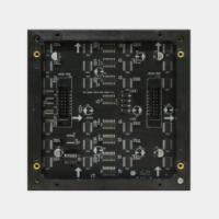 China High Resolution P2mm Led Stage Backdrop Screen  With Epstar  LED Chip for sale