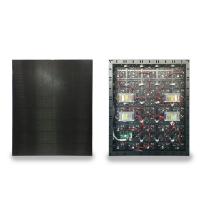 China High Resolution P2mm Led Stage Backdrop Screen  With Epstar  LED Chip for sale