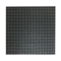 China Custom P7.62mm SMD Indoor Rental LED Screen 1800cd/m2 High Brightness Clear Vivid Image for sale