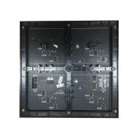 China Custom P7.62mm SMD Indoor Rental LED Screen 1800cd/m2 High Brightness Clear Vivid Image for sale