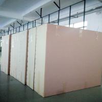 China Custom P10 Outdoor LED Video Wall 160x160mm Module for Advertising Media 10000pixels/sqm for sale