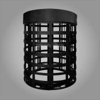China P2mm Cylindrical Flexible LED Display Panel 320x160mm SMD2020 3840Hz Indoor for sale
