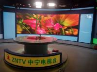 China 80W Indoor Outdoor LED Display P2 P3 P4 P5 P6 P8 P10 P16 128x128mm for sale