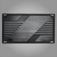 China P0.9/P1.25/P1.5/P1.8  Small Pixel Pitch LED Display for sale