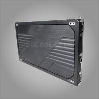 China P0.9/P1.25/P1.5/P1.8  Small Pixel Pitch LED Display for sale
