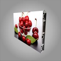 China P0.9/P1.25/P1.5/P1.8  Small Pixel Pitch LED Display for sale
