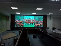 China P5 Indoor LED Display 320x160mm 3000cd/m2 Slim Video Wall for Stage Events for sale