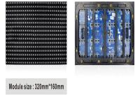 China High Contrast P10 Outdoor Led Display Board Excellent Visual Effect for sale