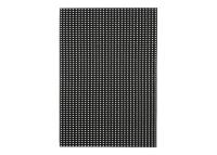 China P5 Outdoor Fixed LED Display 25W 1R1G1B SMD2727 Low Power Consumption 100000Hrs for sale