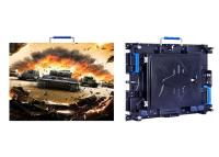 China Indoor Rental LED Screen P3 192x192mm SMD2121 High Refresh 1080Hz 2 Years Warranty for sale