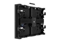 China P4 Indoor HD Rental LED Display 256x128mm Full Color Constant Drive Video Screen for sale