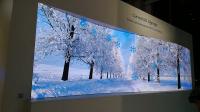 China Full Color P6.25 Indoor Rental LED Screen 250x250mm Module 500x500mm Cabinet for Concerts for sale