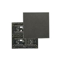 China Vivid Image Led Stage Screen Indoor P2.5 Led Display 1920HZ Refresh Frequency for sale