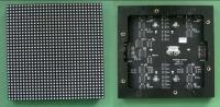 China Indoor Rental LED Screen P6.25 28224 Dots/m2 Full Color 250x250mm Module 1/10 Scan for sale