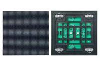 China P5.9259 SMD Indoor LED Screen Panel 320x320mm 28459dots/m2 200W/m2 Consumption for sale