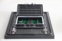 China P5.9259 SMD Indoor LED Screen Panel 320x320mm 28459dots/m2 200W/m2 Consumption for sale