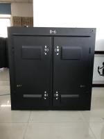 China P10 Outdoor Fixed LED Display Wall Curtain Refresh Frequency 1920Hz AC220V for sale