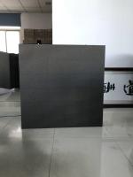 China P10 Outdoor Fixed LED Display Wall Curtain Refresh Frequency 1920Hz AC220V for sale