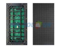 China SMD2727 P5 Indoor LED Video Wall Display 2880~3840Hz Refresh Waterproof for sale