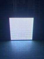 China SMD2727 P5 Indoor LED Video Wall Display 2880~3840Hz Refresh Waterproof for sale
