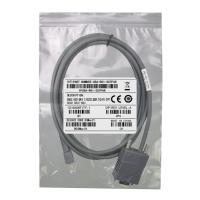 China CBA-R01-S07PAR Rs232 Db9 To Rj45 Cable 7ft For Symbol Ls2208 DS4208 for sale