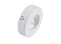 China Long Lasting Under Cabinet Lights SMD Chip Under Cabinet LED Light Fixtures for sale