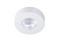 China Long Lasting Under Cabinet Lights SMD Chip Under Cabinet LED Light Fixtures for sale