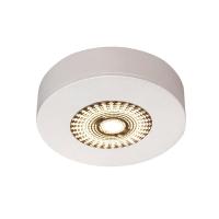China Long Lasting Under Cabinet Lights SMD Chip Under Cabinet LED Light Fixtures for sale