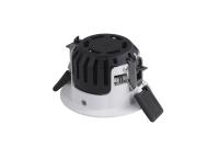 China Residential 8W Tilt LED Downlight Round IP44 Bathroom Spotlights for sale