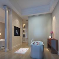 China Fire Rated Bezel 90Ra IP65 LED Downlights For Bathroom for sale