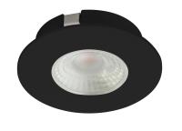 China Low Profile 4w Kitchen Under Cabinet LED Lighting COB Chip for sale