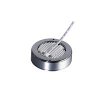 China Small Recessed 3W Undermount LED Cabinet Lights SMD Chip for sale