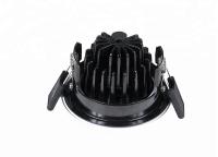 China COB LED 30 Minutes Fire Rated Downlight For Indoor Ceiling Lighting for sale